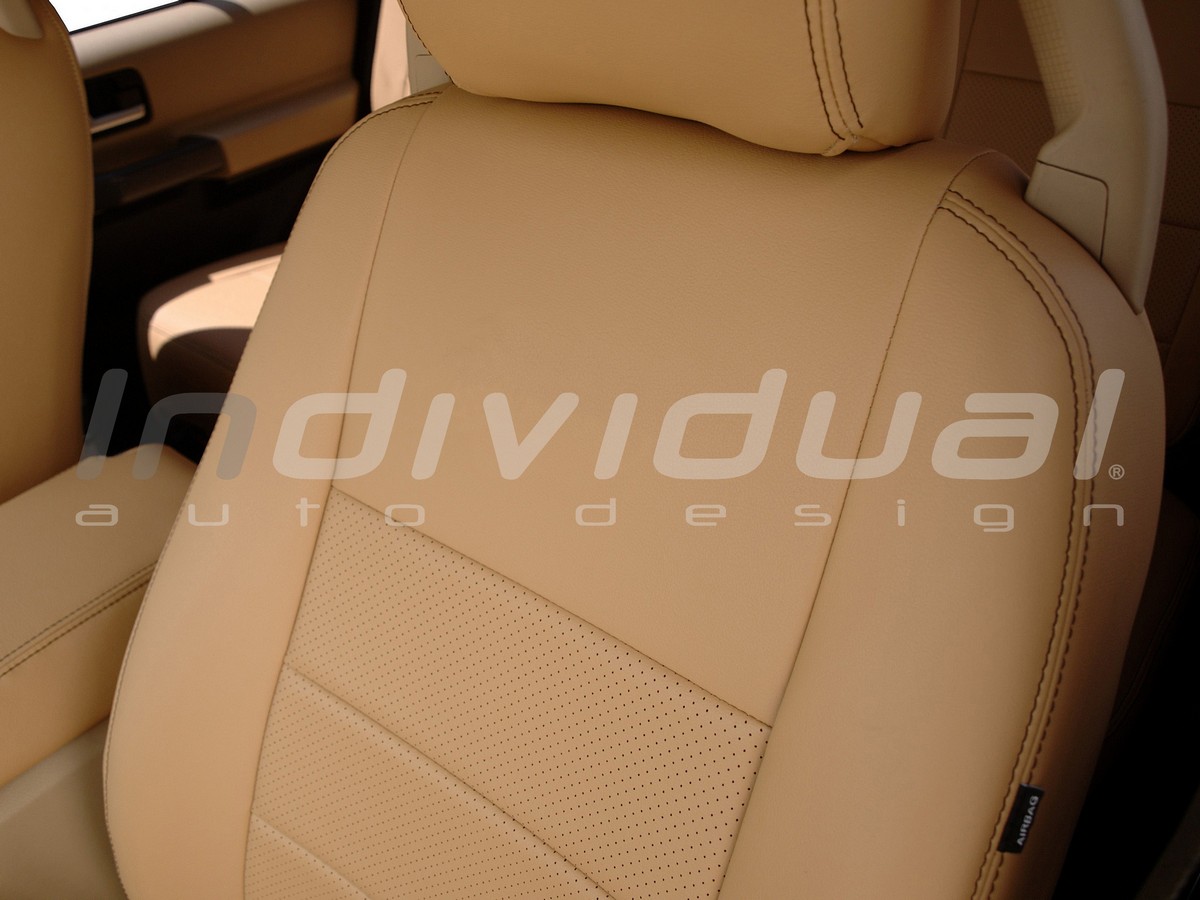 Landrover Mad – Husa Auto