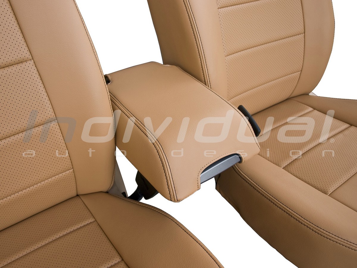 Landrover Mad – Husa Auto
